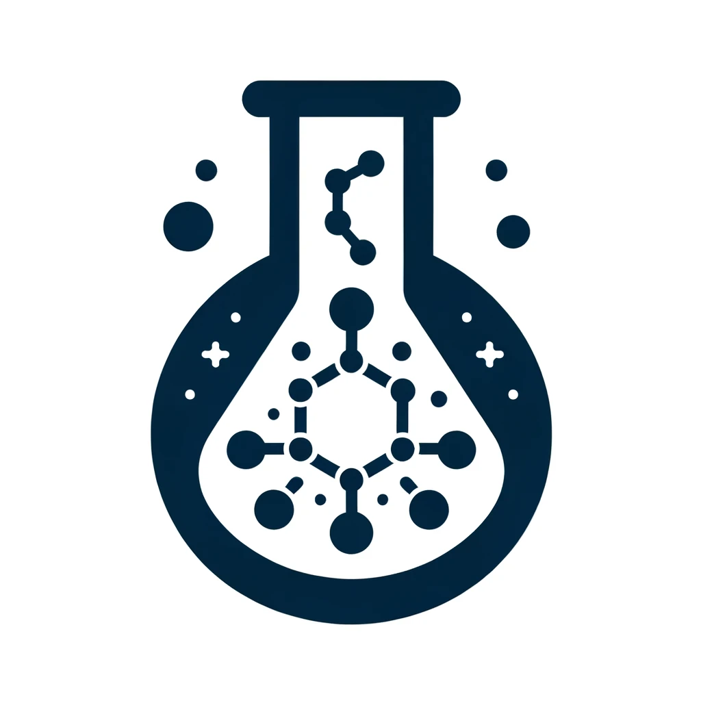 Contract Manufacturing Pharmaloom