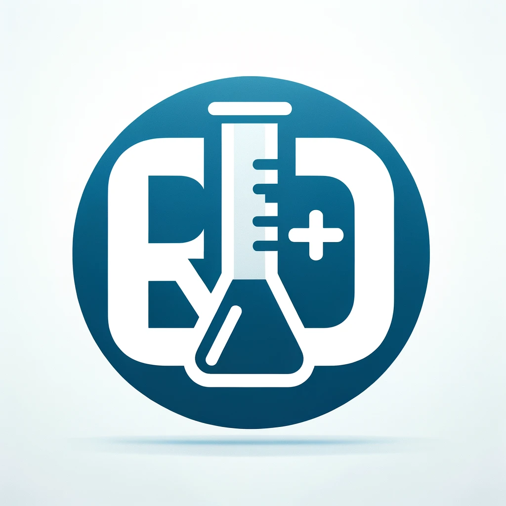 Contract Manufacturing Pharmaloom